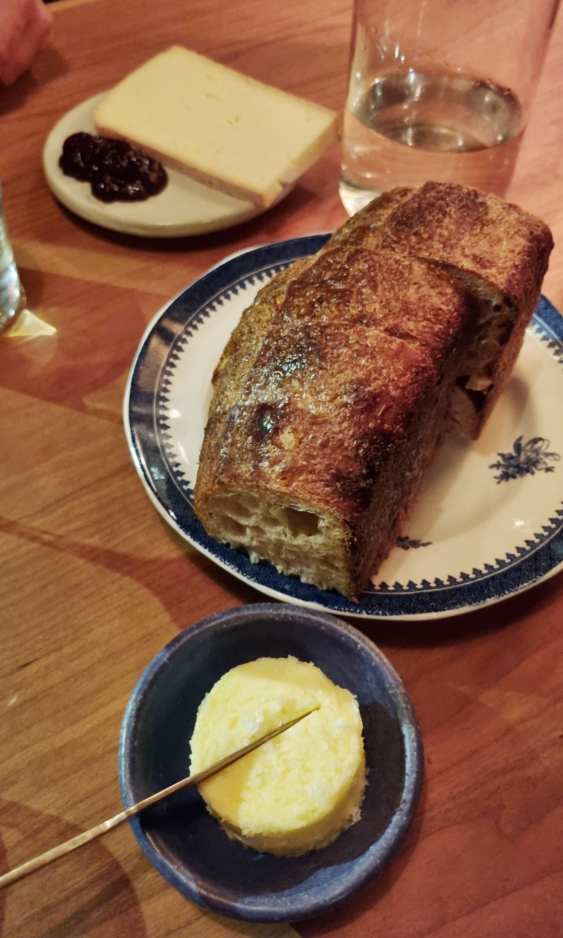 Gem Wine – Eu não engulo